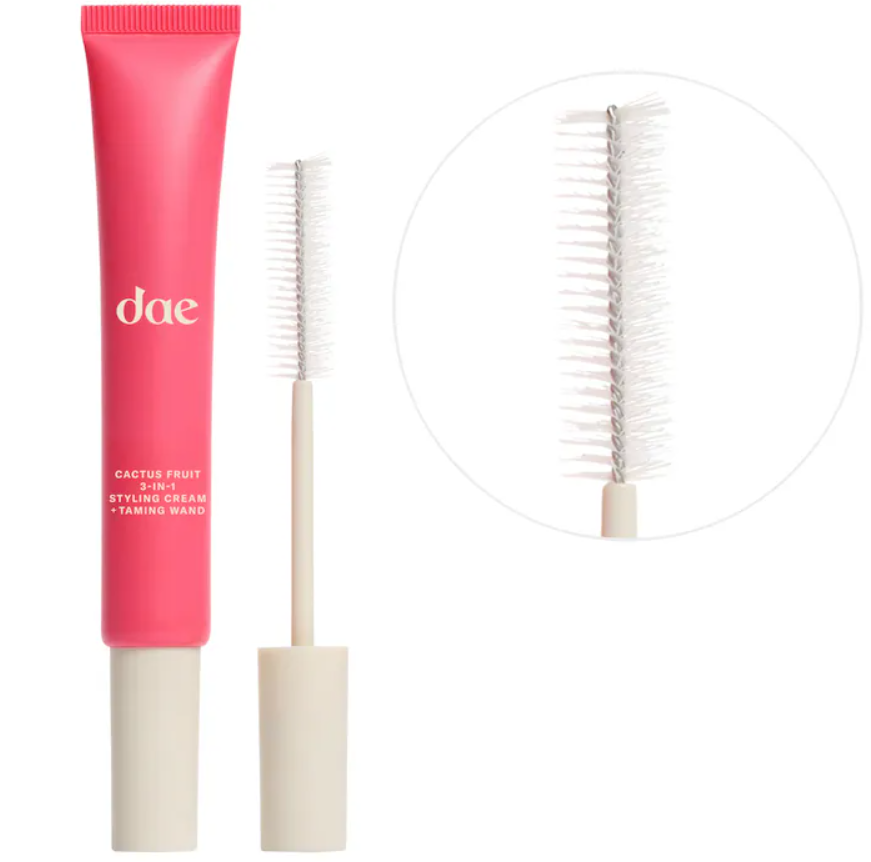 PRE ORDEN Dae Cactus Fruit 3-in-1 Styling Cream 20 ml – mizuk beauty