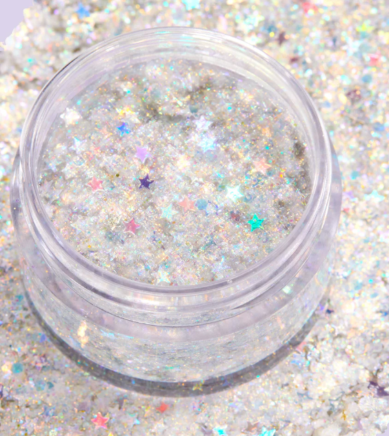 Colourpop Glitter Gel 15 gr – mizuk beauty